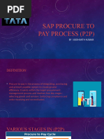SAPMM-Serial Number Configuration in Material Master | PDF | Computing | Information Technology ...