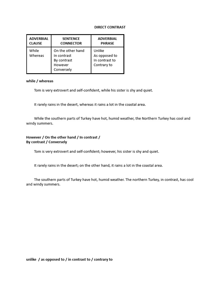 3 Hafta | PDF | Cancer