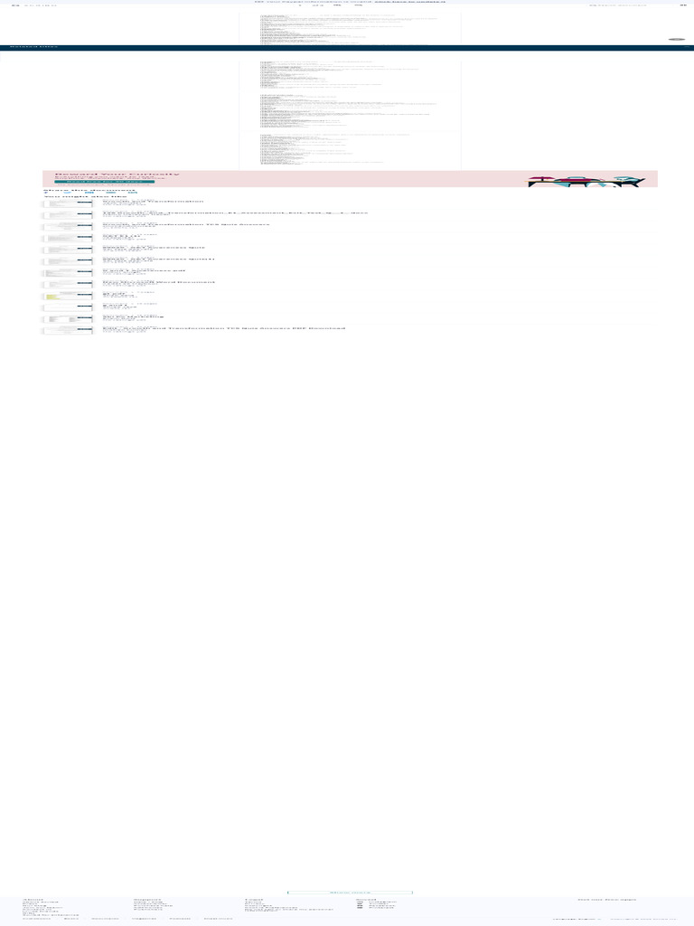 Trash | PDF | Scribd | Written Communication