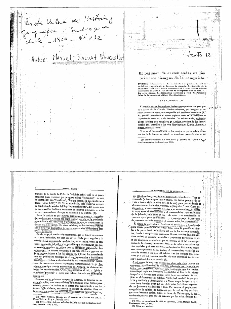 Texto 12 - Salvat Monguillot | PDF