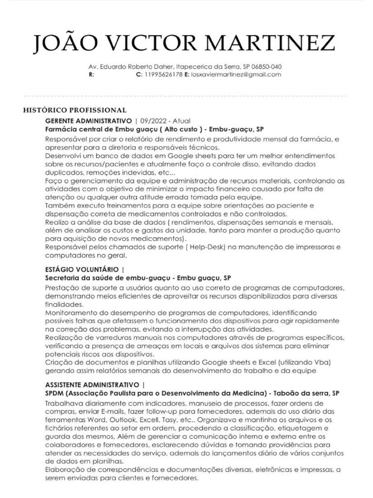 Manual de Persuasao Do FBI Jack Shafer PK | PDF