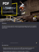 LLPPP | PDF | Limited Liability Partnership | Law