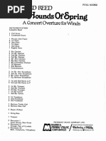 Problem Solving Cases In Microsoft Access and Excel 15th Edition Monk Solutions Manual Complete ...