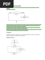 Registro, Actualización y Pago Locti - Fonacit - Portal Web | PDF ...
