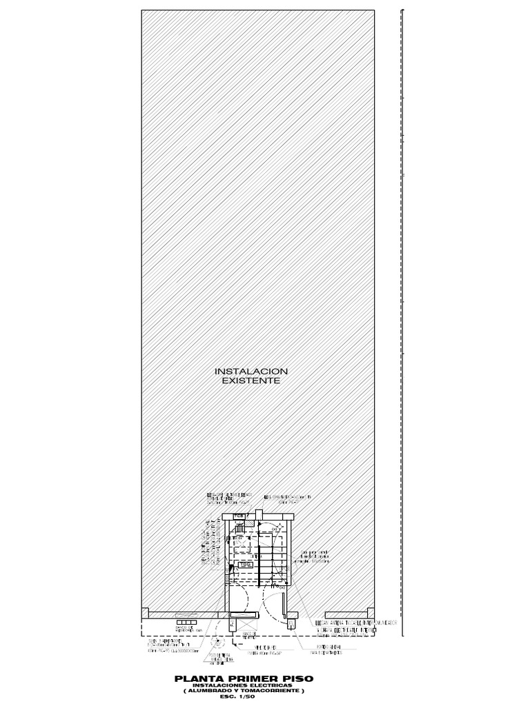 Comunicaciones 1 | PDF | Métodos y materiales de enseñanza | Informática