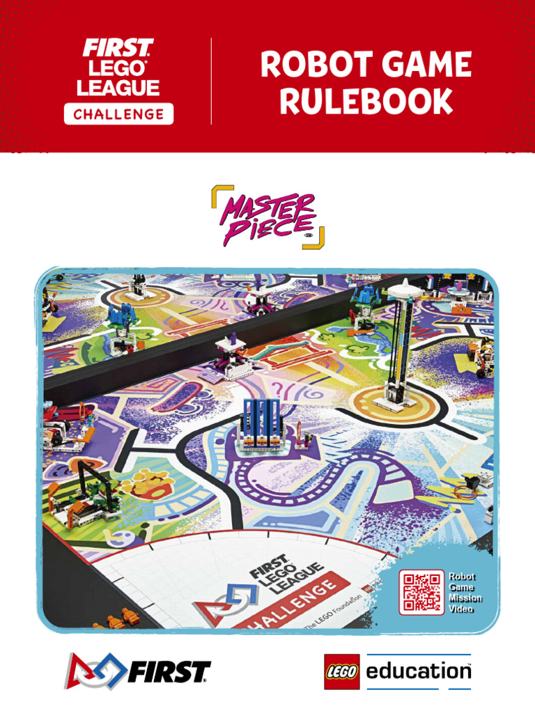 fll-challenge-masterpiece-rgr-en | PDF