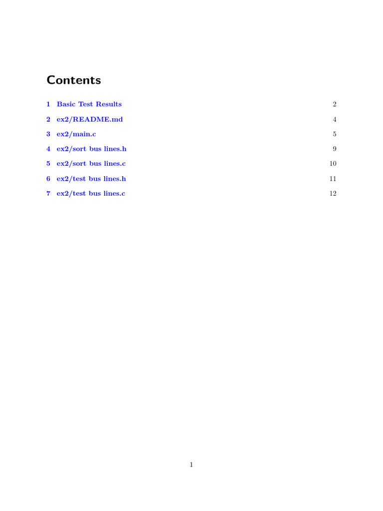 Submission 2023 08 20t155044694 Pdf Pointer Computer Programming Programming Paradigms 
