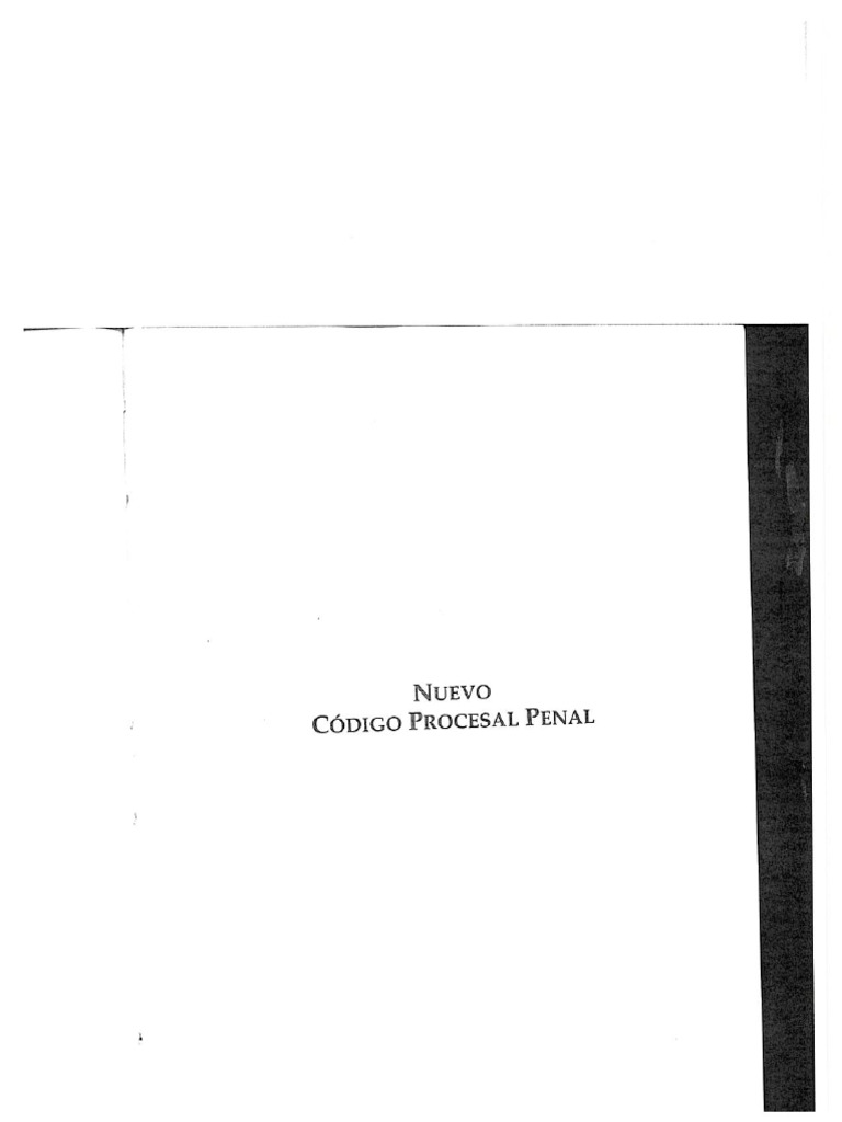 Prã - Logo NCPP | PDF