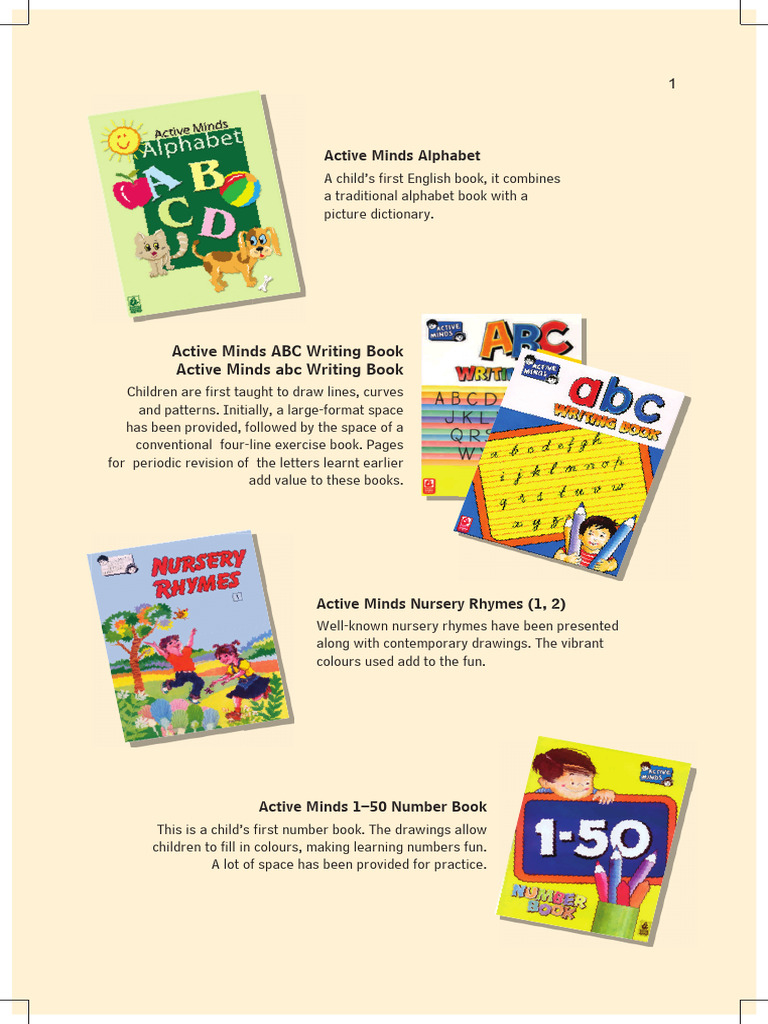 Select Books | PDF | Mathematics | Physics