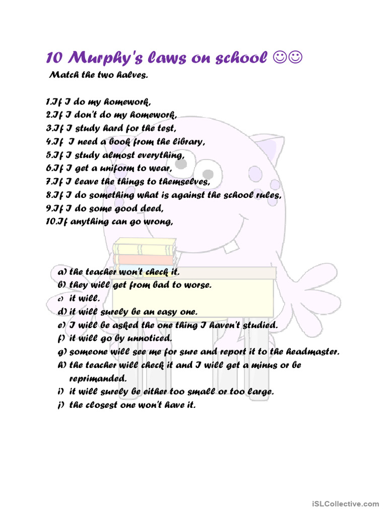 10 Essential School Rules and Guidelines | PDF | Self-Improvement ...
