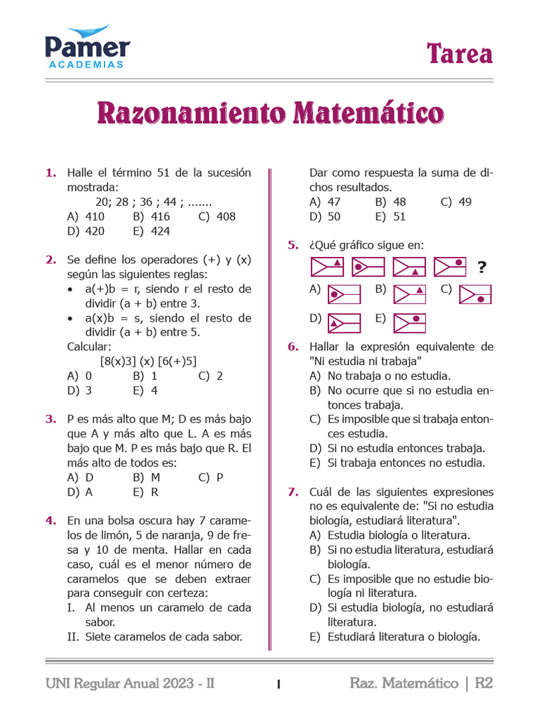 RM_SEM R2 (1) | PDF