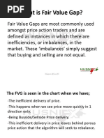 Tradebook of SK-System | PDF | Order (Exchange) | Foreign Exchange Market