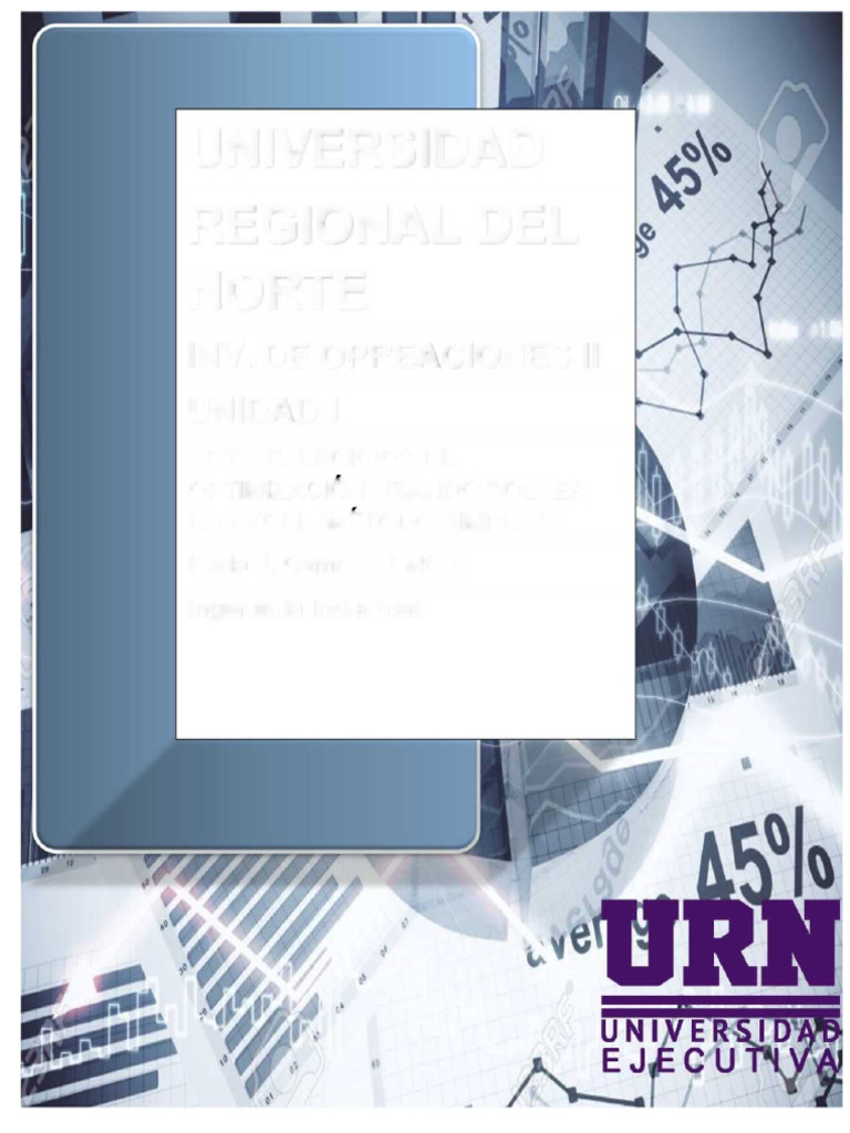 Activity 2 Exercises Solver Simplex Karla Campos Pdf Teaching Methods And Materials Computers