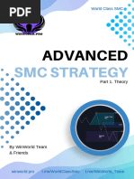 Tradebook of SK-System | PDF | Order (Exchange) | Foreign Exchange Market