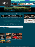 Filma24.Band Filma Dhe Seriale Me Titra Shqip HD | PDF