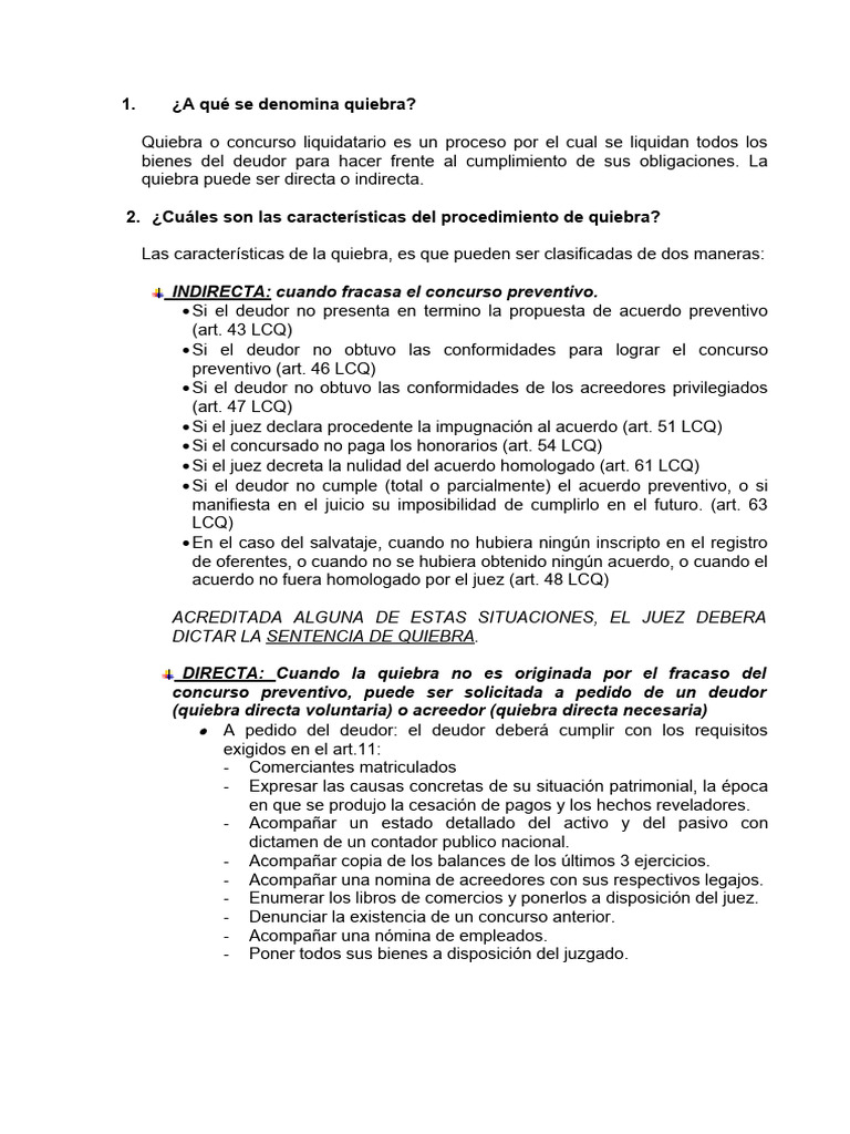 Foro3 - Cintia Judith Terraza | PDF