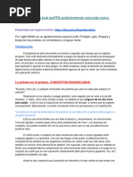 Voltaic X KovaaKs - Game Specific Aim Training Routines - En.es | PDF ...