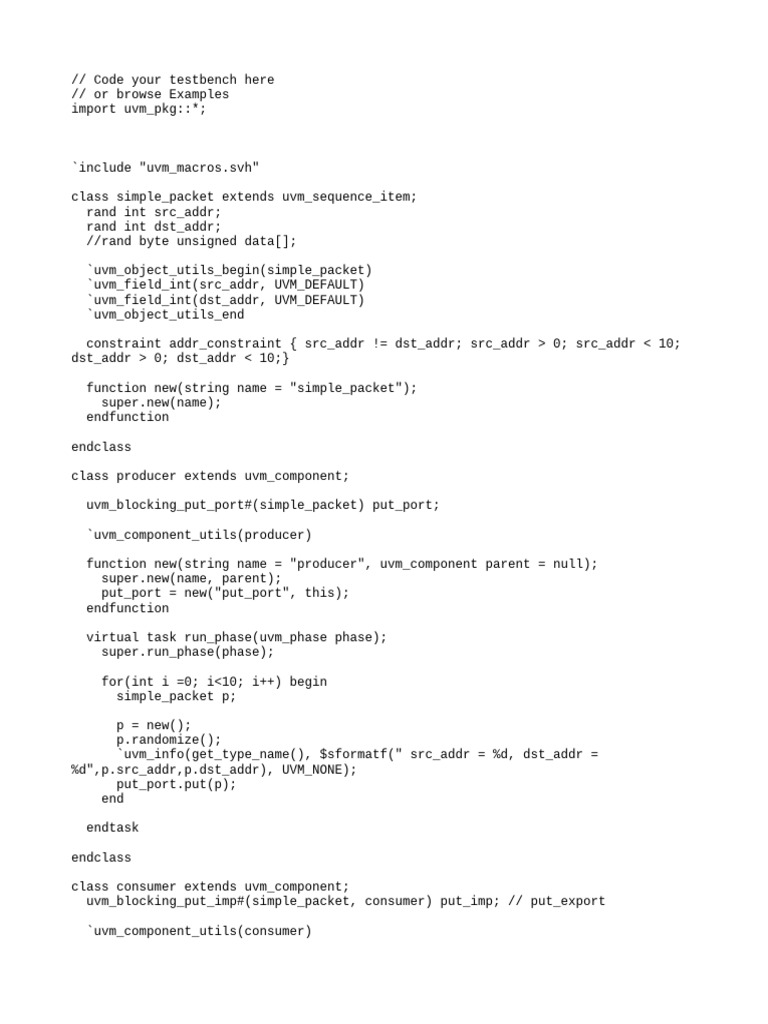 TLM Book | PDF | Integer (Computer Science) | Theoretical Computer Science