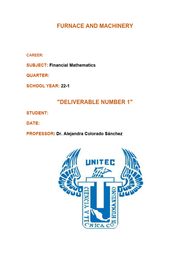 deliverable-number-1-pdf