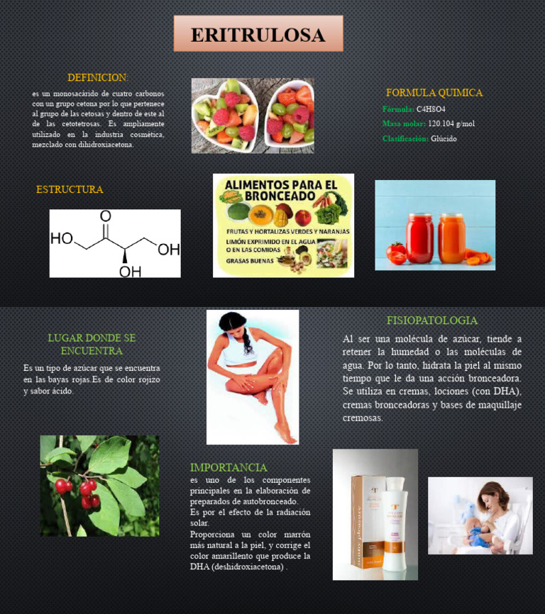 Diapositiva Mayra | PDF