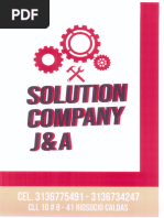 NTC - Iso - 6001 - 2017-Sistema de Gestión para Pymes PDF | PDF ...