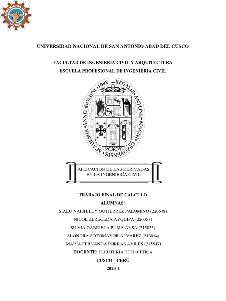 CAPITULO 0-combinado | PDF | Derivado | Cálculo