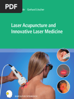 Accenture Base Policy Coverages.. | PDF | Obesity | Bariatric Surgery