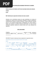1.constancia de Cancelacion de Deuda | PDF | Información del gobierno ...
