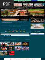 Filma24.LOL Filma Dhe Seriale Me Titra Shqip HD | PDF