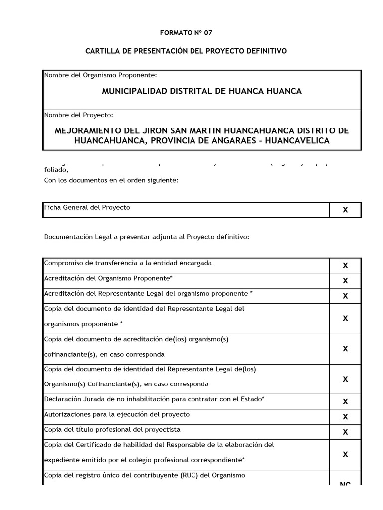 Metrado | PDF | Finanzas y dinero