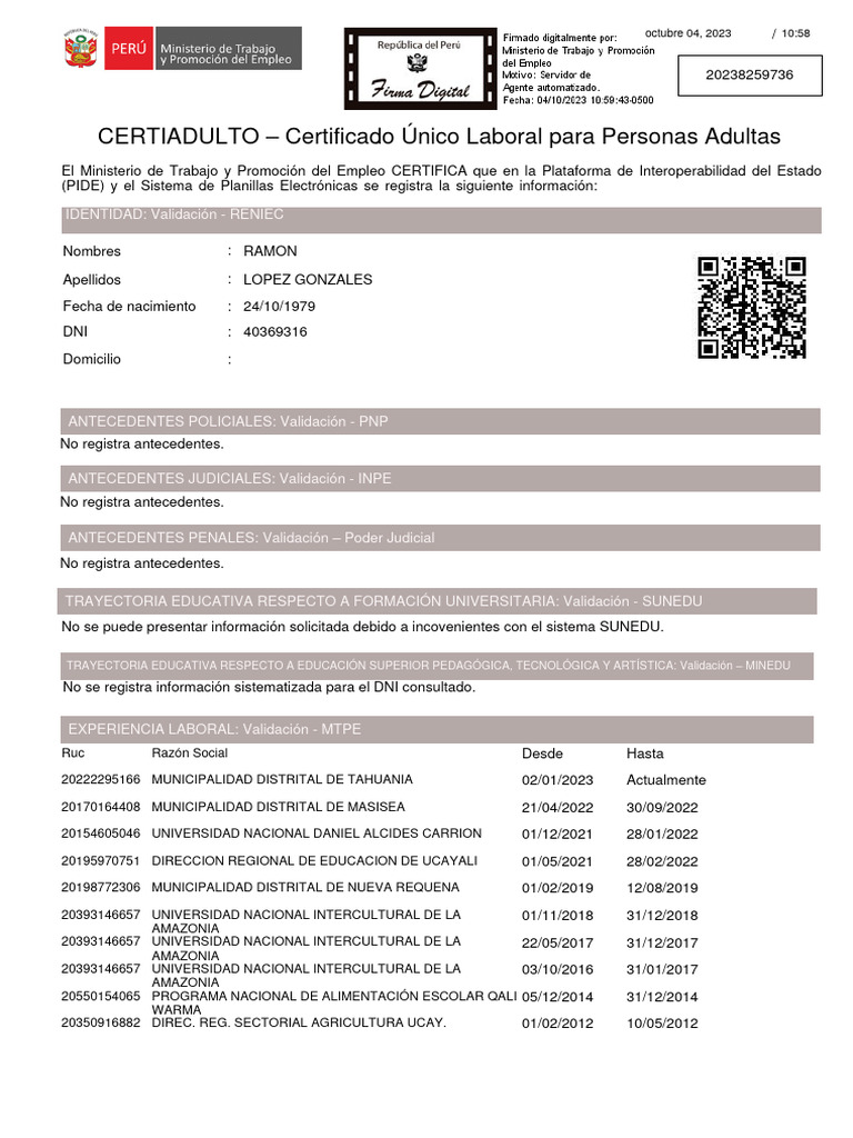 CUL OWQ0N2JiNDQtODg0Yi00YWY2LThlOTItOGRiZDkyZmMzZWRm | PDF | Gobierno