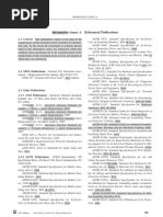 Electrical Protective Equipment Standards | PDF | Insulator ...
