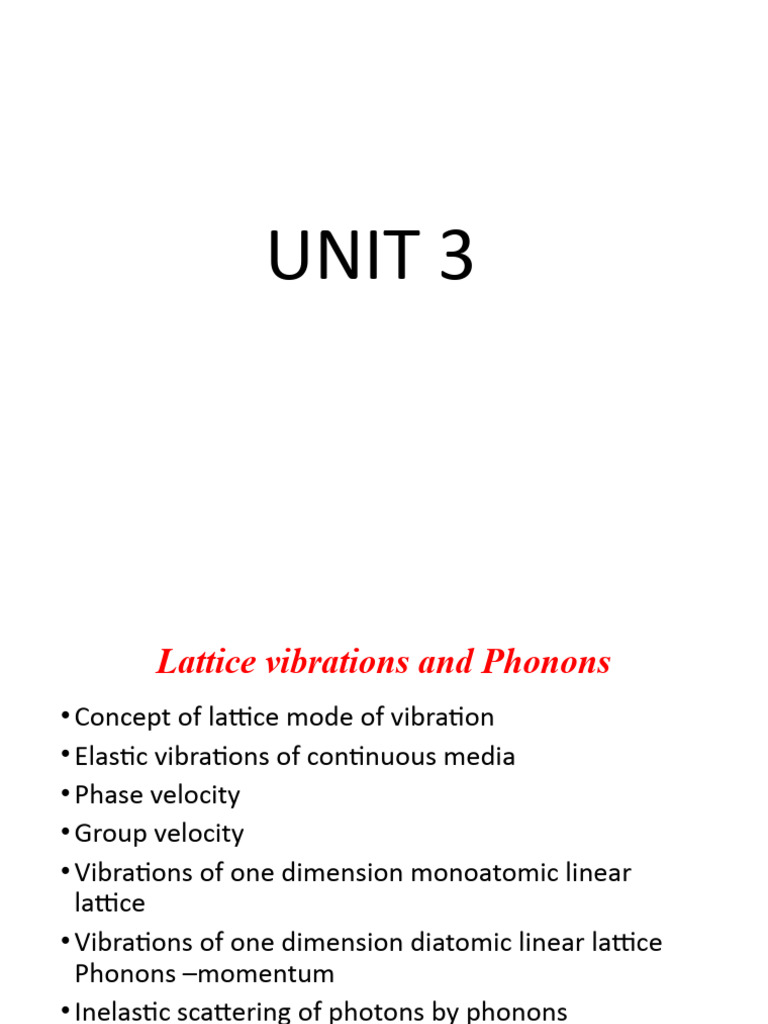 Lattice | PDF | Social Science | Technology & Engineering