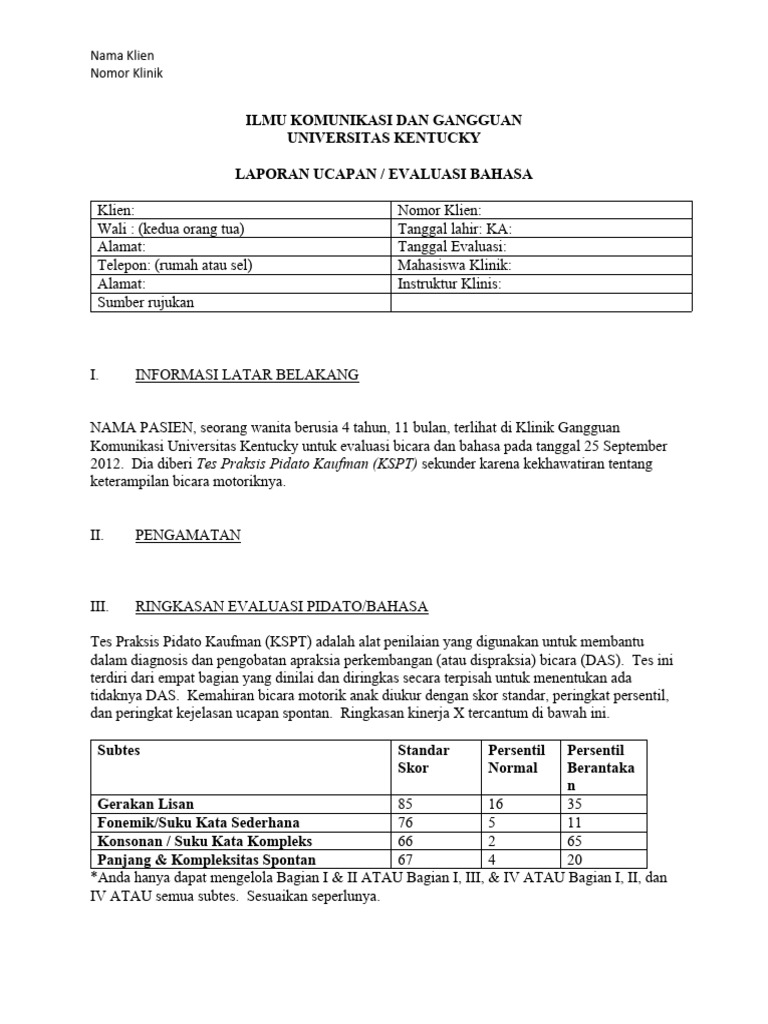 Kspt Pdf