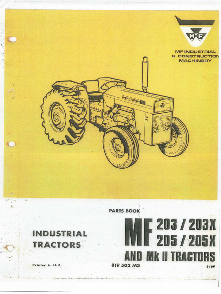 mf-203-205-203x-205x-and-mk2-tractor-parts-book-pdf