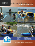 Ansat Behavioural Cues | PDF | Health Care | Patient