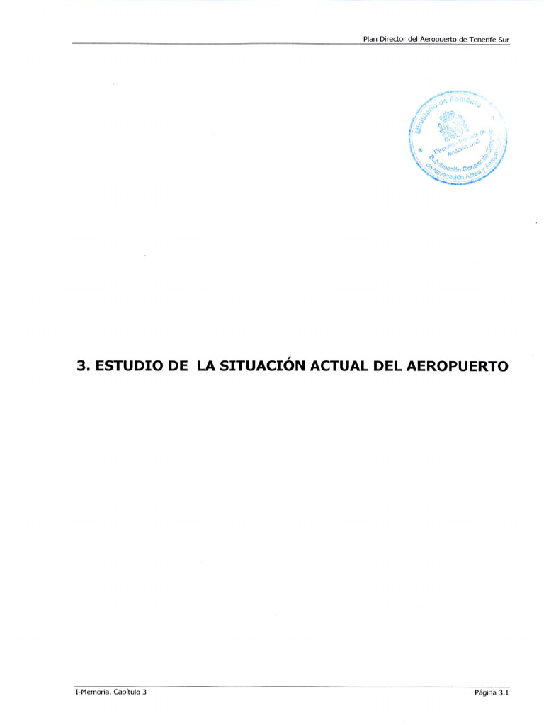 Situ Actual | PDF