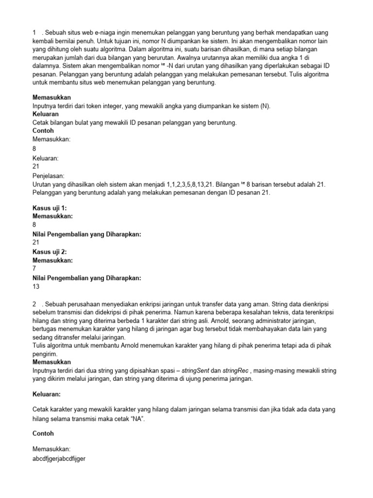 Automata Set 2 Pdf 