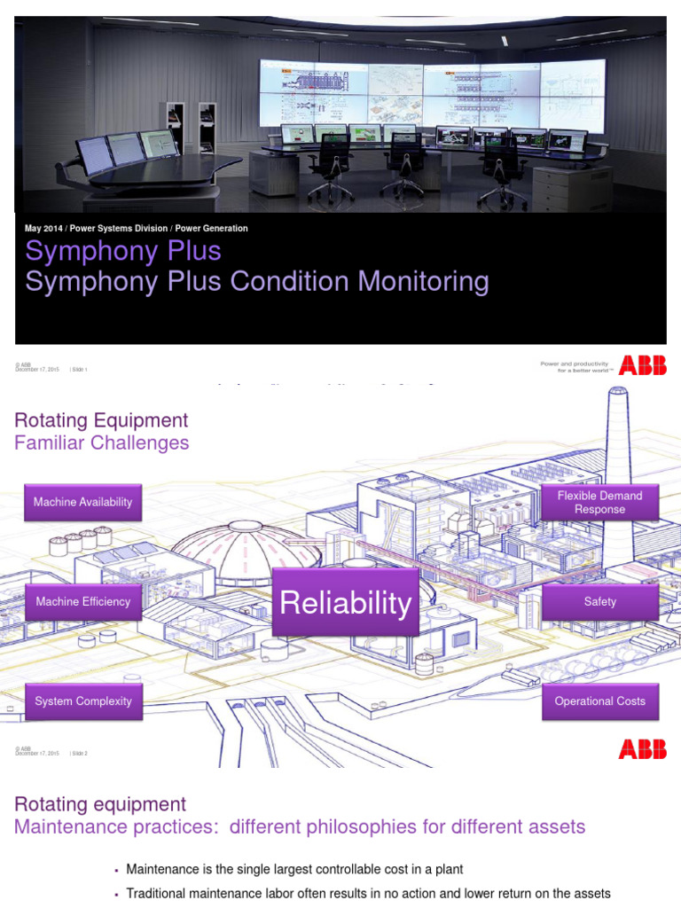 Vibration | PDF | Computer Engineering | Systems Engineering