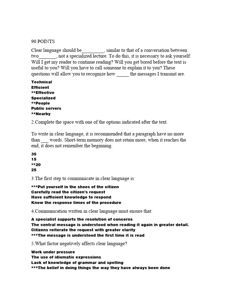 Complete | PDF Complete | PDF