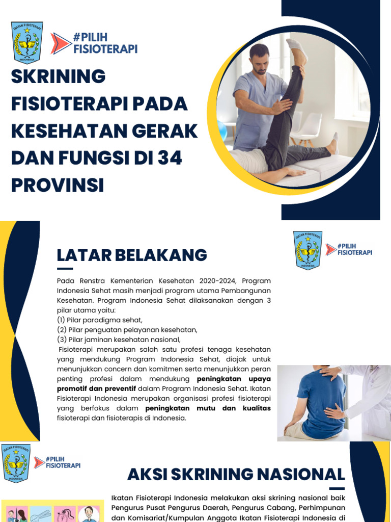 Materi H 2 - Bapak Jeri | PDF