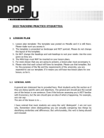 Grade 2 Atps 2024 | PDF | Languages Of Africa | Languages