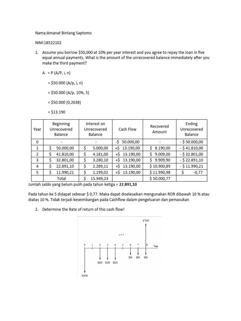 Assignment 7 - ROR Concept | PDF