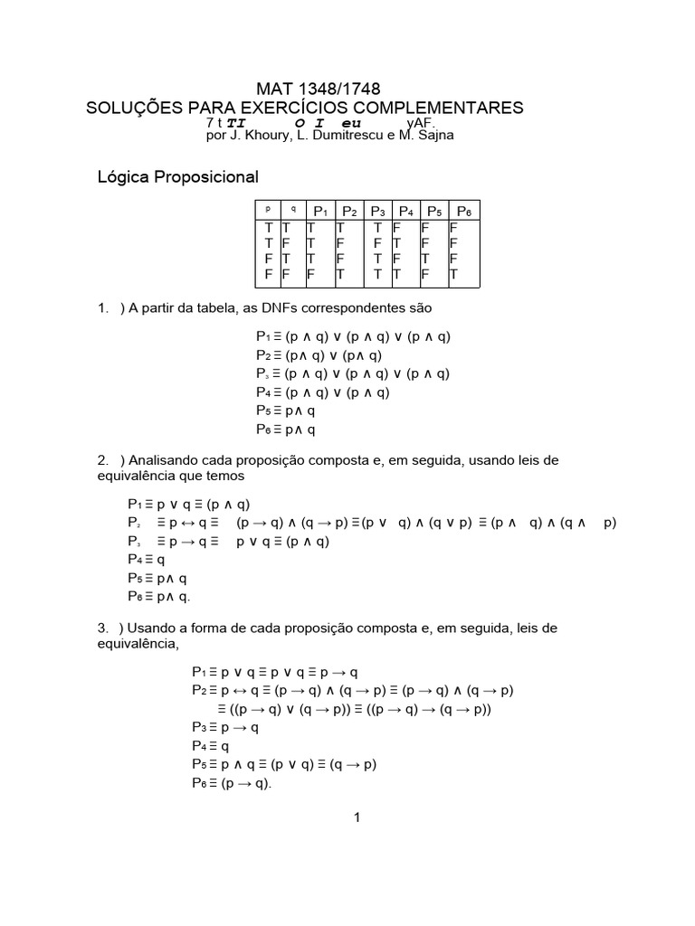 Livro Soluções Matemática Discreta e Suas Aplicações Kenneth H Rosen ...