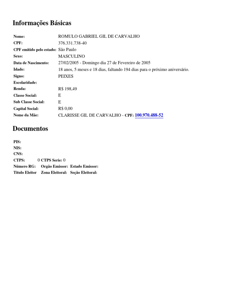 Download | PDF | Bancos | Economias