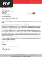 Cdi 321 Special Crime Investigation With Simulations On Interrogation and Interview | PDF ...