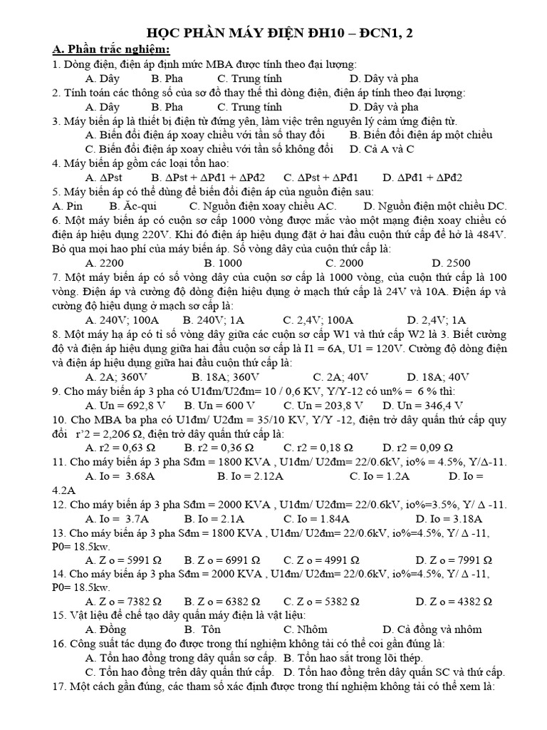DC MD DH10 DCN 1, 2 t6.2023 | PDF