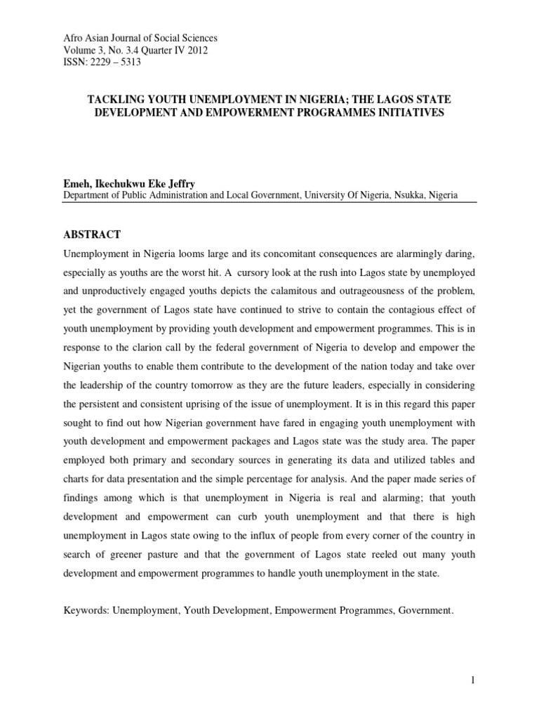 Victor 2 | PDF | System | Systems Theory