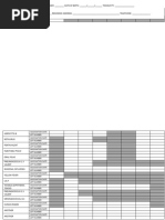 Viagra Connect Checklist - 4 PDF | PDF | Heart | Pharmacy