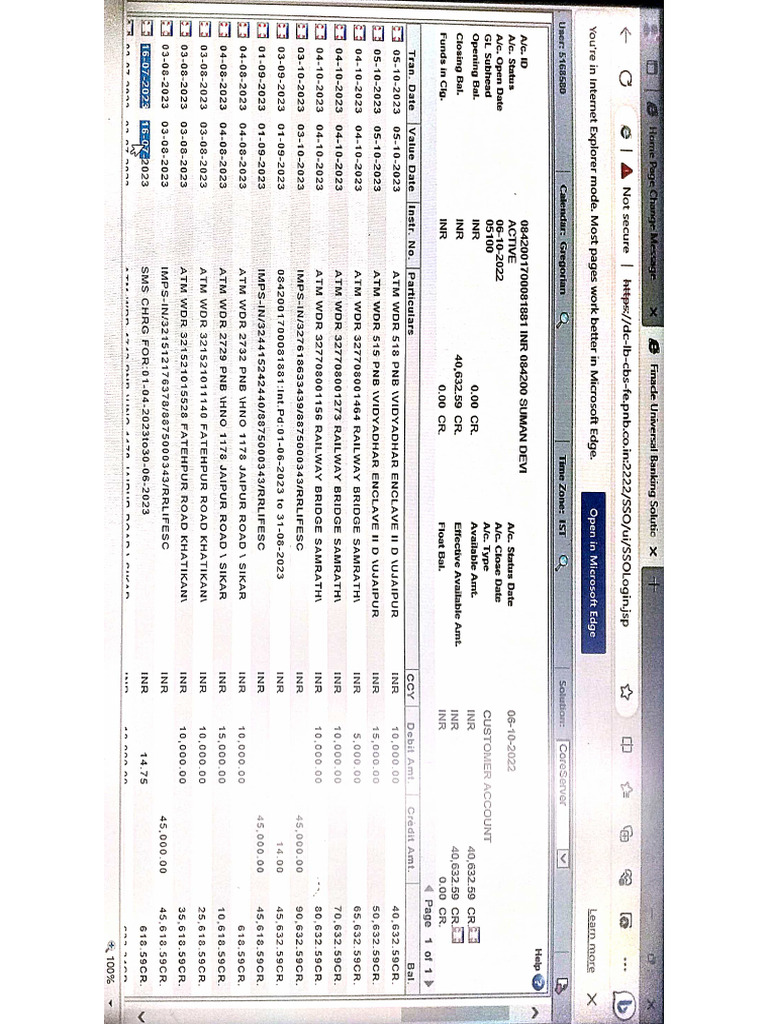 DocScanner 10 Oct 2023 1-41 PM | PDF